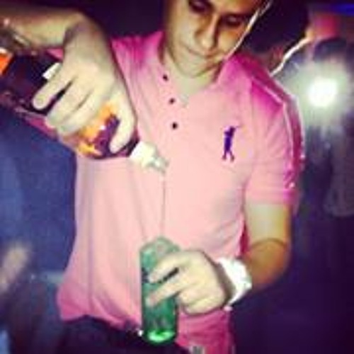 Stream Matheus Gusmao 4 music | Listen to songs, albums, playlists for ...