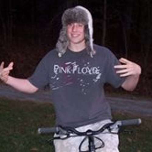 Stream Ian Max FUrrer music | Listen to songs, albums, playlists for ...