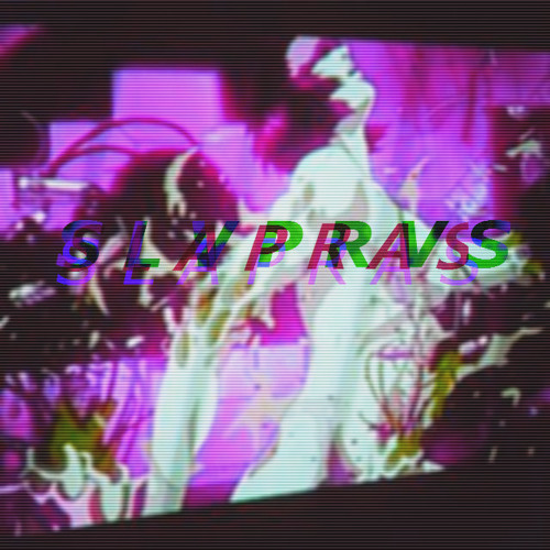 Stream Super Saiyan Danny Brown Flex (Ft. Plue Starfox) by SLAPRAS ...