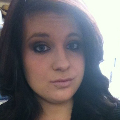 Stream Michelle Eddy music | Listen to songs, albums, playlists for ...