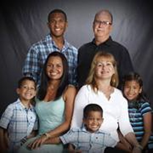 Stream Justin Drane music | Listen to songs, albums, playlists for free ...