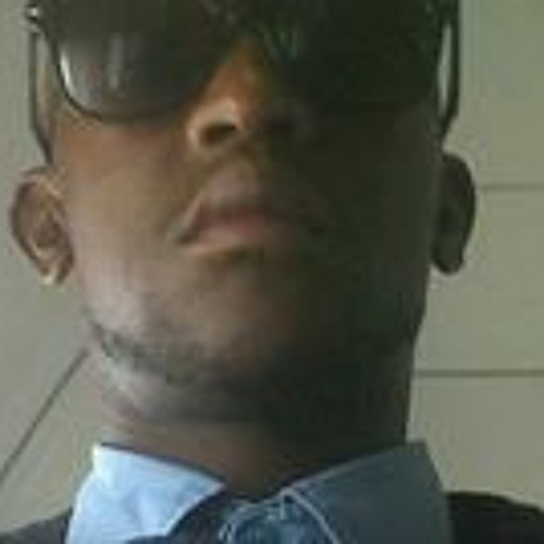 Stream Matome Lesego Masipa music | Listen to songs, albums, playlists ...