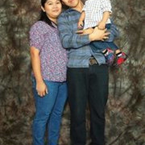 Stream Rose Ann Ancheta music | Listen to songs, albums, playlists for free on SoundCloud