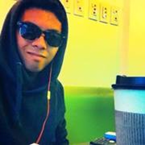 Stream Jaypee Lopez music | Listen to songs, albums, playlists for free on SoundCloud