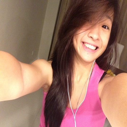 Stream Chynna Figueroa music | Listen to songs, albums, playlists for ... Stream Chynna Figueroa music | Listen to songs, albums, playlists for ...