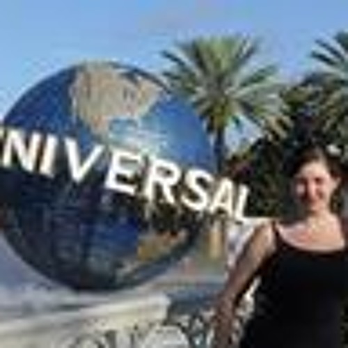 Stream Tom Sharples 2 music | Listen to songs, albums, playlists for ...