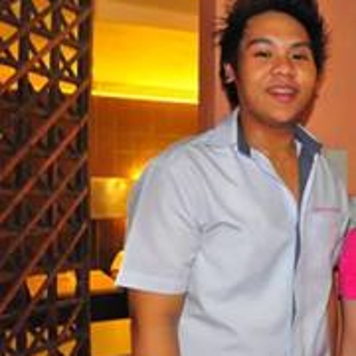 Stream Miguel Tecson music | Listen to songs, albums, playlists for free on SoundCloud