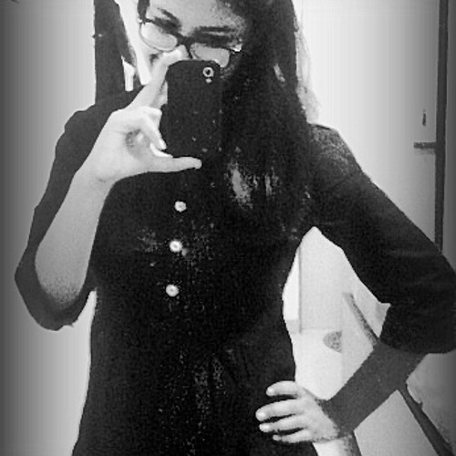 Stream Tum Mile by Sulagna Chatterjee | Listen online for free on ...