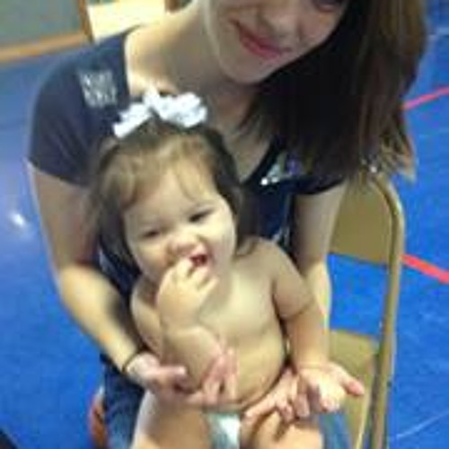 Stream Jessica Kent 6 music | Listen to songs, albums, playlists for ...