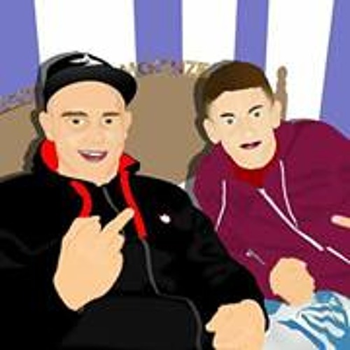 Stream Zander Findlay music | Listen to songs, albums, playlists for ... Stream Zander Findlay music | Listen to songs, albums, playlists for ...