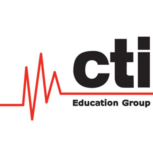 Stream Cti EduGroup music | Listen to songs, albums, playlists for free ...