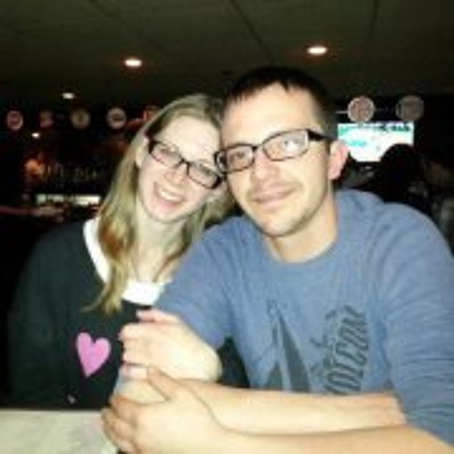 Stream Ryan Gariepy music | Listen to songs, albums, playlists for free ...