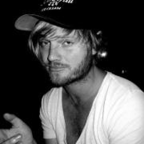 Stream Cameron Watson 17 music | Listen to songs, albums, playlists for ...