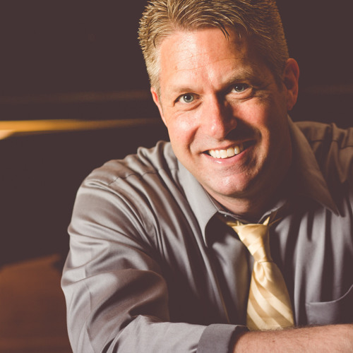 Stream You Call Me - Todd Syswerda by Todd Syswerda | Listen online for ...