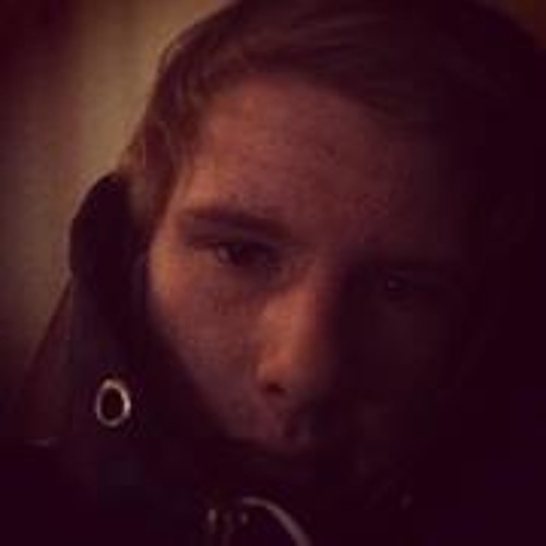 Stream Pierre Jensen music | Listen to songs, albums, playlists for ...