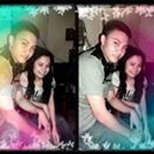 Stream Ria Rosette Sadiwa Sadim music | Listen to songs, albums, playlists for free on SoundCloud