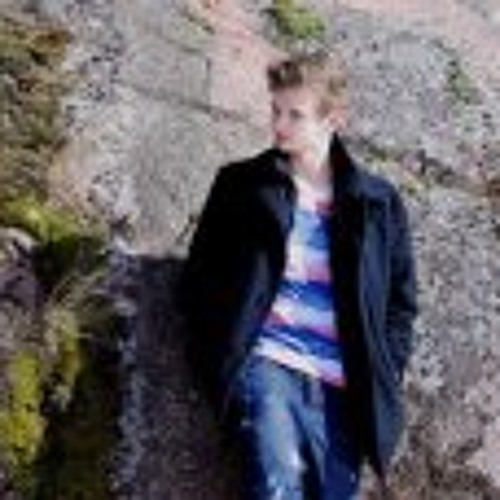 Stream Lukas Lindgren music | Listen to songs, albums, playlists for ...