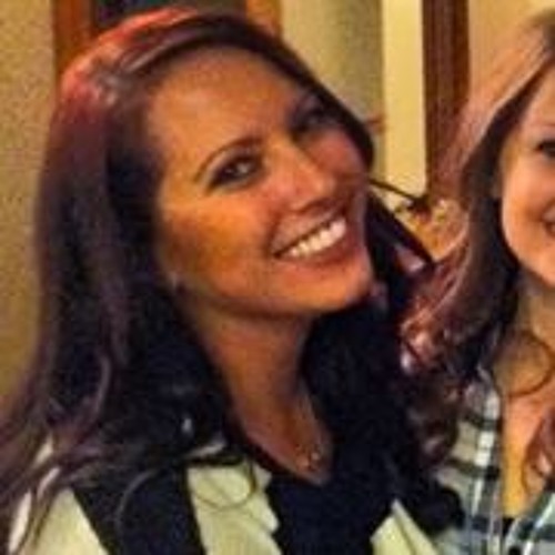 Stream Alexa Morrison music | Listen to songs, albums, playlists for ...