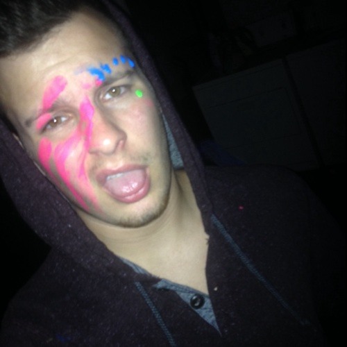 Stream Ryan Rountree music | Listen to songs, albums, playlists for ...