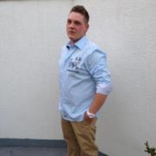 Stream Patrick Hagedorn music | Listen to songs, albums, playlists for ...