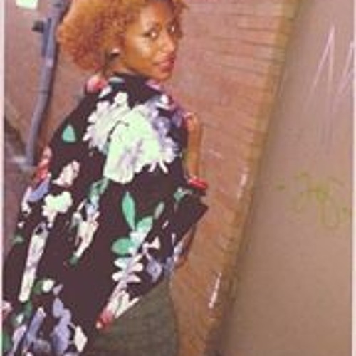 Stream Courtney Godsey music | Listen to songs, albums, playlists for ...