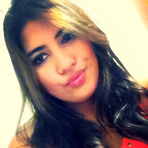 Stream Bruna Fernandez 3 music | Listen to songs, albums, playlists for ...