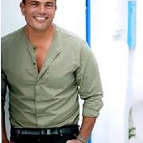 Stream Ahmed Zayed Music Listen To Songs Albums Playlists For Free On Soundcloud