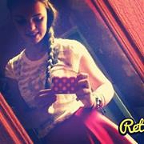 Stream Emily Duffield 1 music | Listen to songs, albums, playlists for ...