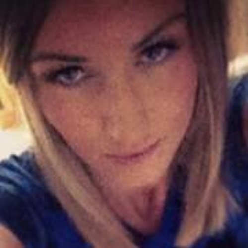 Stream Lauren Morrell music | Listen to songs, albums, playlists for ...