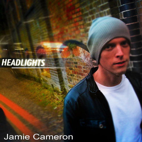 Stream Jamie Cameron01 music | Listen to songs, albums, playlists for ...