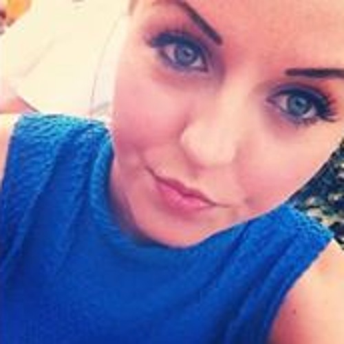 Stream Lydia Louise music | Listen to songs, albums, playlists for free ...