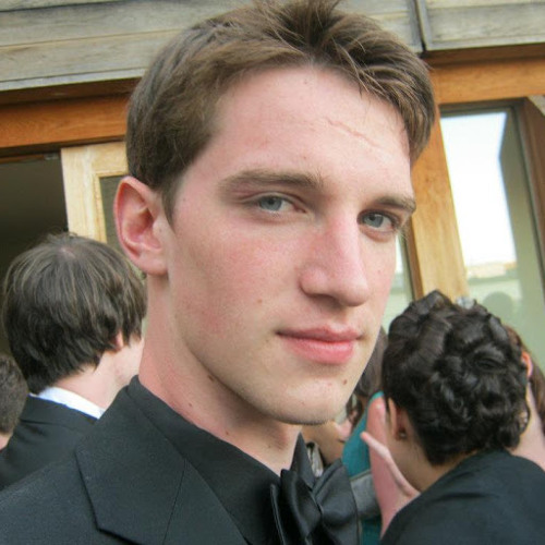 Stream Aaron Chamberlain 2 music | Listen to songs, albums, playlists ...