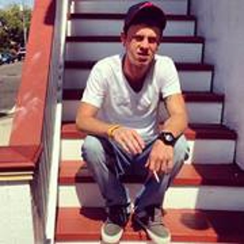 Stream Andrew Wyss music | Listen to songs, albums, playlists for free ...