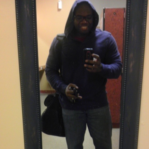 Stream Torrey Edwards music | Listen to songs, albums, playlists for ...