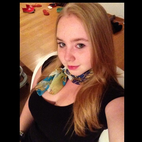 Stream Jessica Bossard Music Listen To Songs Albums Playlists For Free On Soundcloud