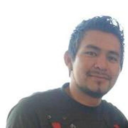 Stream José Miguel Rivera Rivera music | Listen to songs, albums ...