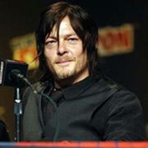 Stream Daryl Dixon Walsh music | Listen to songs, albums, playlists for ...