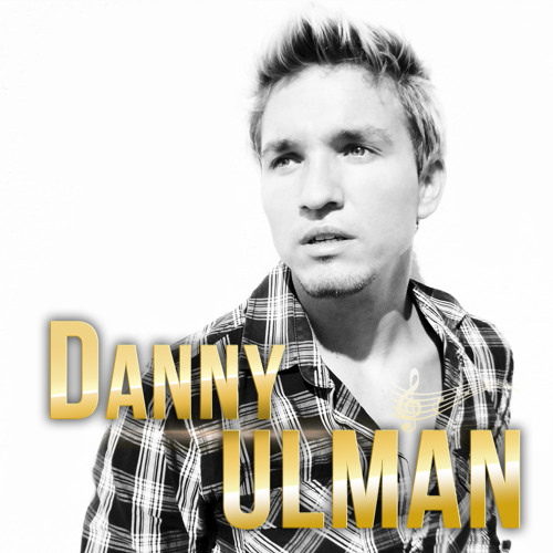 Stream Danny Ulman music | Listen to songs, albums, playlists for free ...