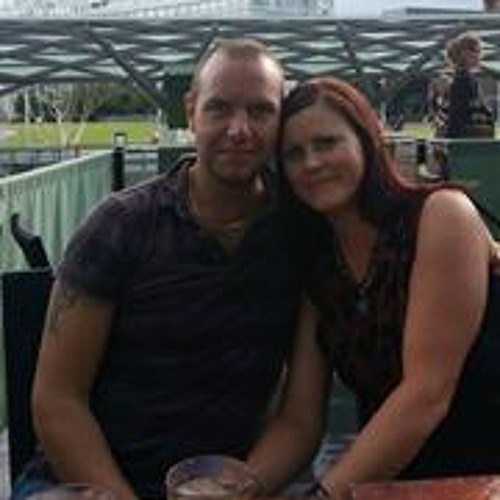 Stream Jason Redmond 4 music | Listen to songs, albums, playlists for ...