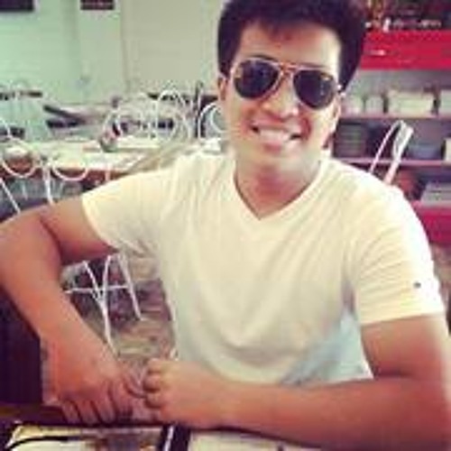 Stream Patrick Sison 1 music | Listen to songs, albums, playlists for ...