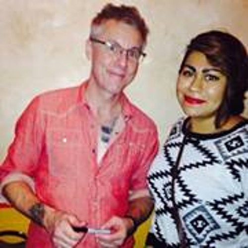 Stream Carissa Ruiz music | Listen to songs, albums, playlists for free ...