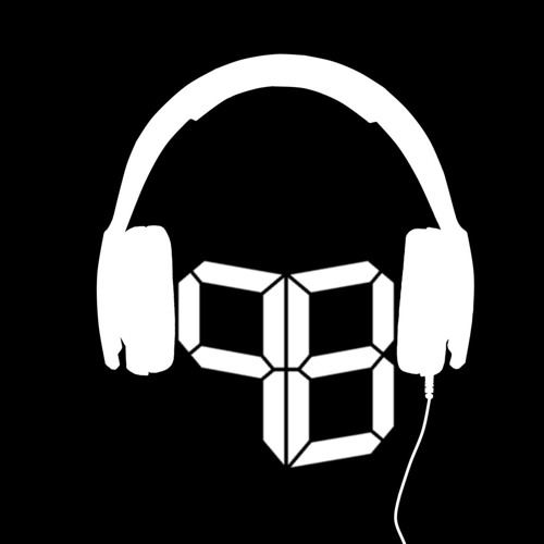 Stream PB_Music music | Listen to songs, albums, playlists for free on ... Stream PB_Music music | Listen to songs, albums, playlists for free on ...