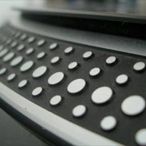 Stream Michael Franze music | Listen to songs, albums, playlists for ...