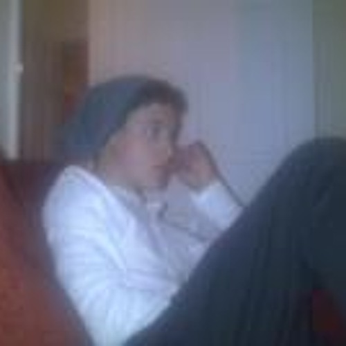 Stream Jack Bancroft 1 music | Listen to songs, albums, playlists for ...