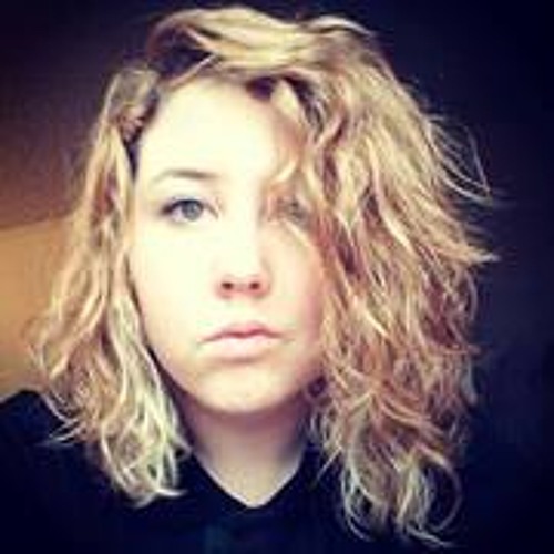 Stream Bethany Kay Claypool music | Listen to songs, albums, playlists ...