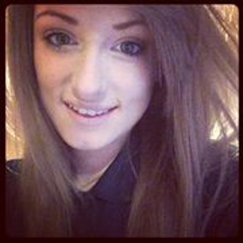 Stream Bethan Smith 4 music | Listen to songs, albums, playlists for ...