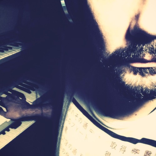 Stream Matthieu Devaux music | Listen to songs, albums, playlists for ...