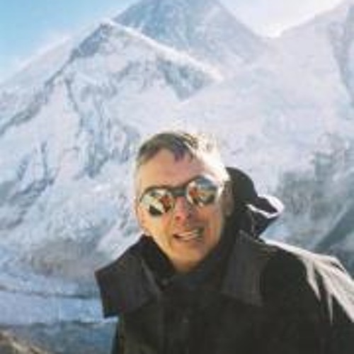 Stream Rod Crawford | Listen to King Crimson playlist online for free ...