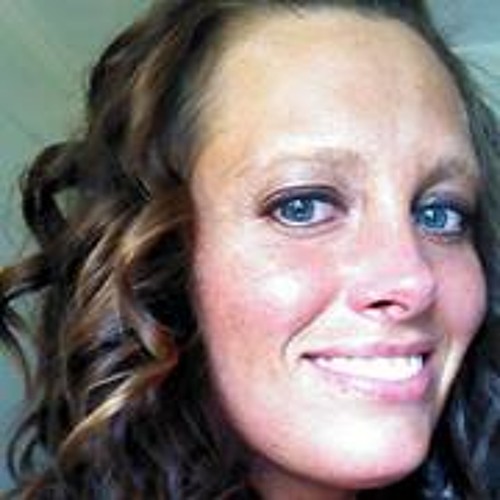 Stream Summer Ellis 1 music | Listen to songs, albums, playlists for ...