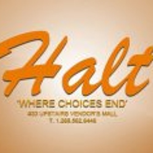 Stream Vanda Neale music | Listen to songs, albums, playlists for free ...